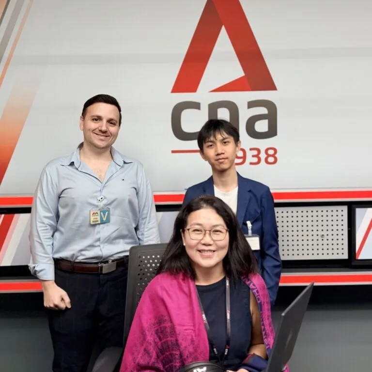 Westbourne College (Singapore) | Top International School in SG